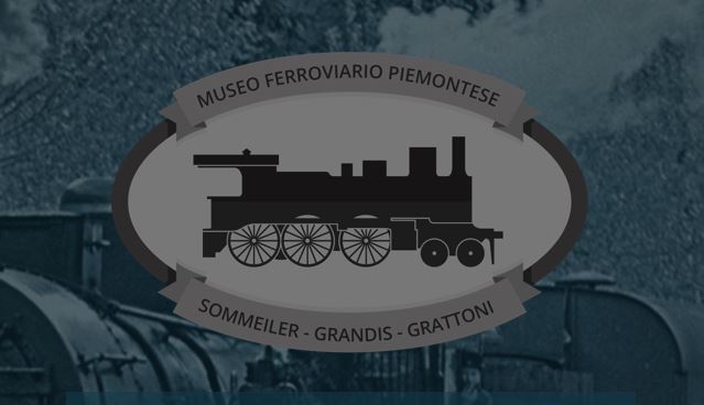 Italian and international railway museums